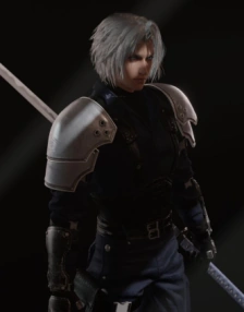 Vhagar: Personality & Relationships | One Piece Roleplay: Dreamer ...