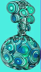 Mizu Mizu no Mi | One Piece Roleplay: Dreamer Series Wiki | Fandom