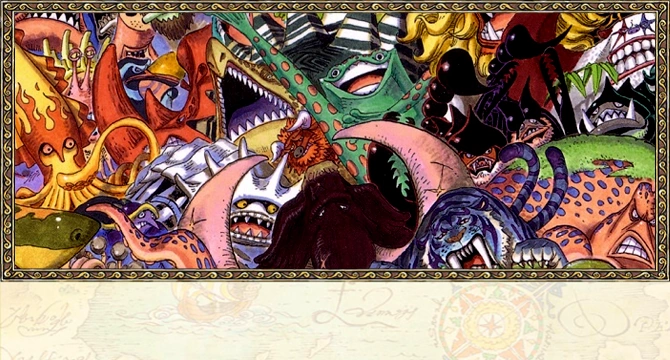 Category:Browse | One Piece Romania Wiki | Fandom