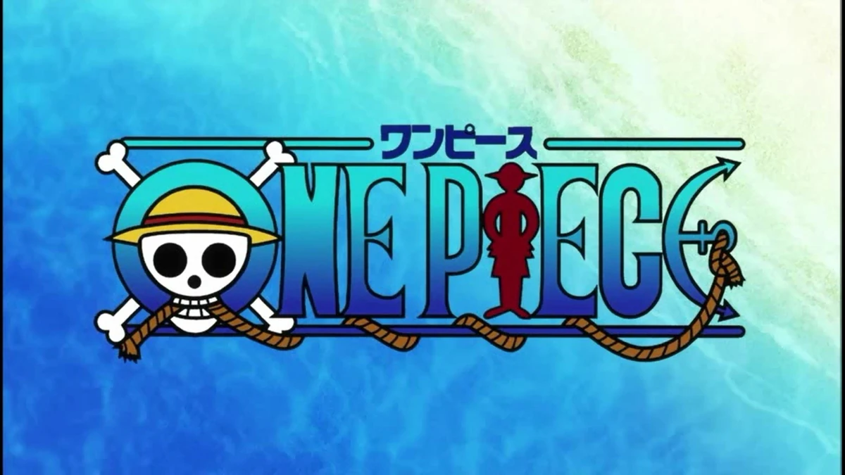 Anime | One Piece Romania Wiki | Fandom