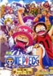 Filme | One Piece Romania Wiki | Fandom
