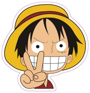 Blog | One Piece Romania Wiki | Fandom