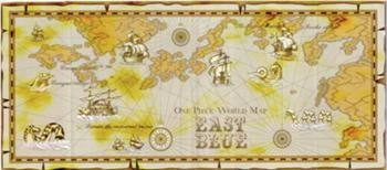 Locatii | One Piece Romania Wiki | Fandom