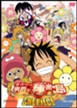 Filme | One Piece Romania Wiki | Fandom