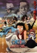 Filme | One Piece Romania Wiki | Fandom