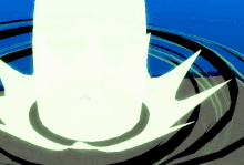 Yoru | One Piece Rose Wiki | Fandom