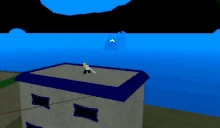 Yoru | One Piece Rose Wiki | Fandom