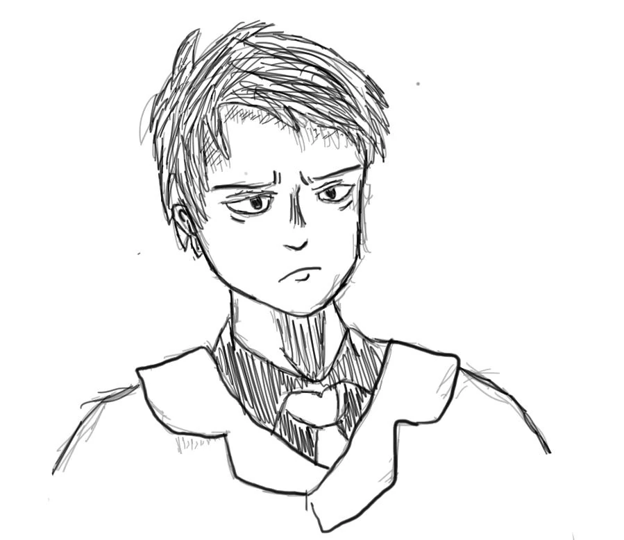 Dope Salt | One Piece RPG Wikia | Fandom