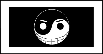 The Smiles | One Piece RPG Wikia | Fandom