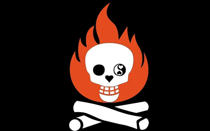 Shiro Hushigako | One Piece RPG Wikia | Fandom