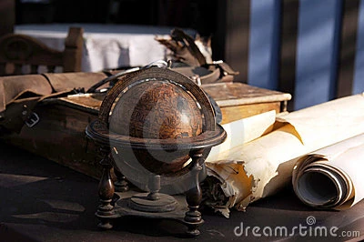 Cyrus Aewin | One Piece RPG Wikia | Fandom