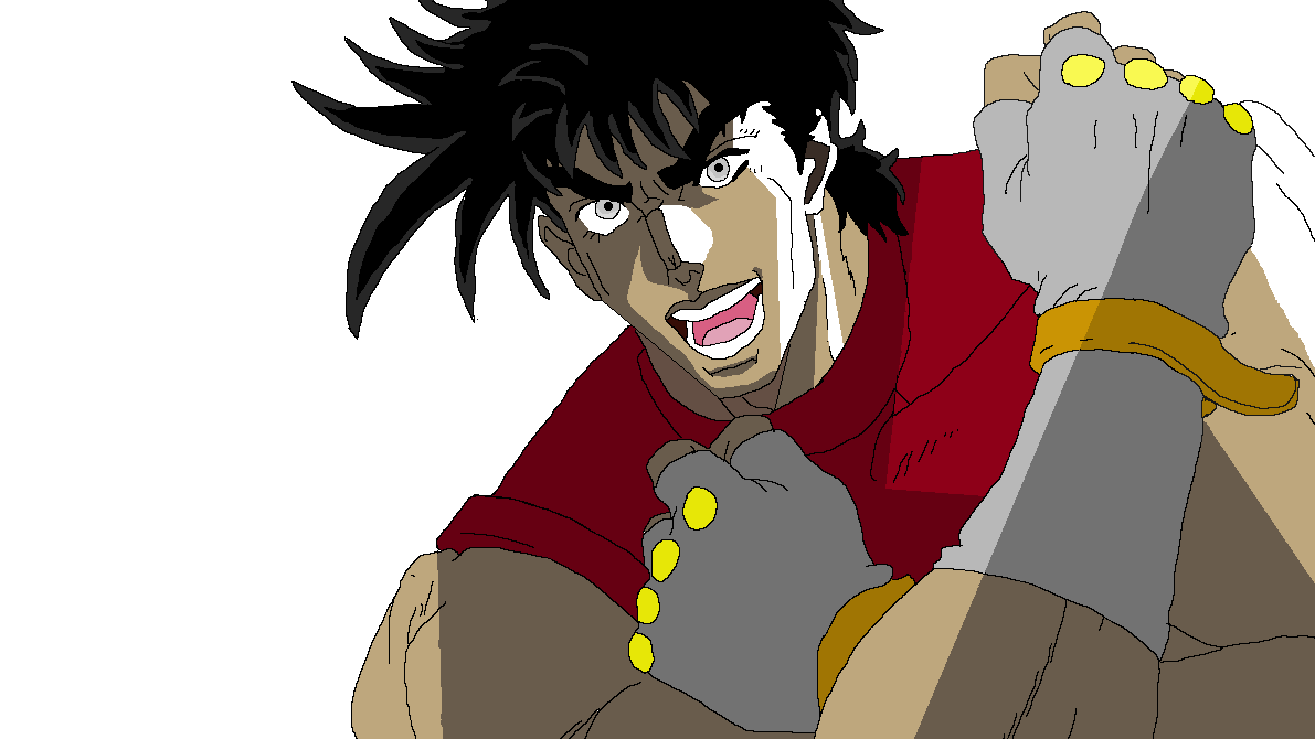 Kaz | One Piece RPG Wikia | Fandom