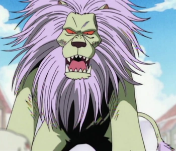 Richie | Wiki One Piece RPG | Fandom