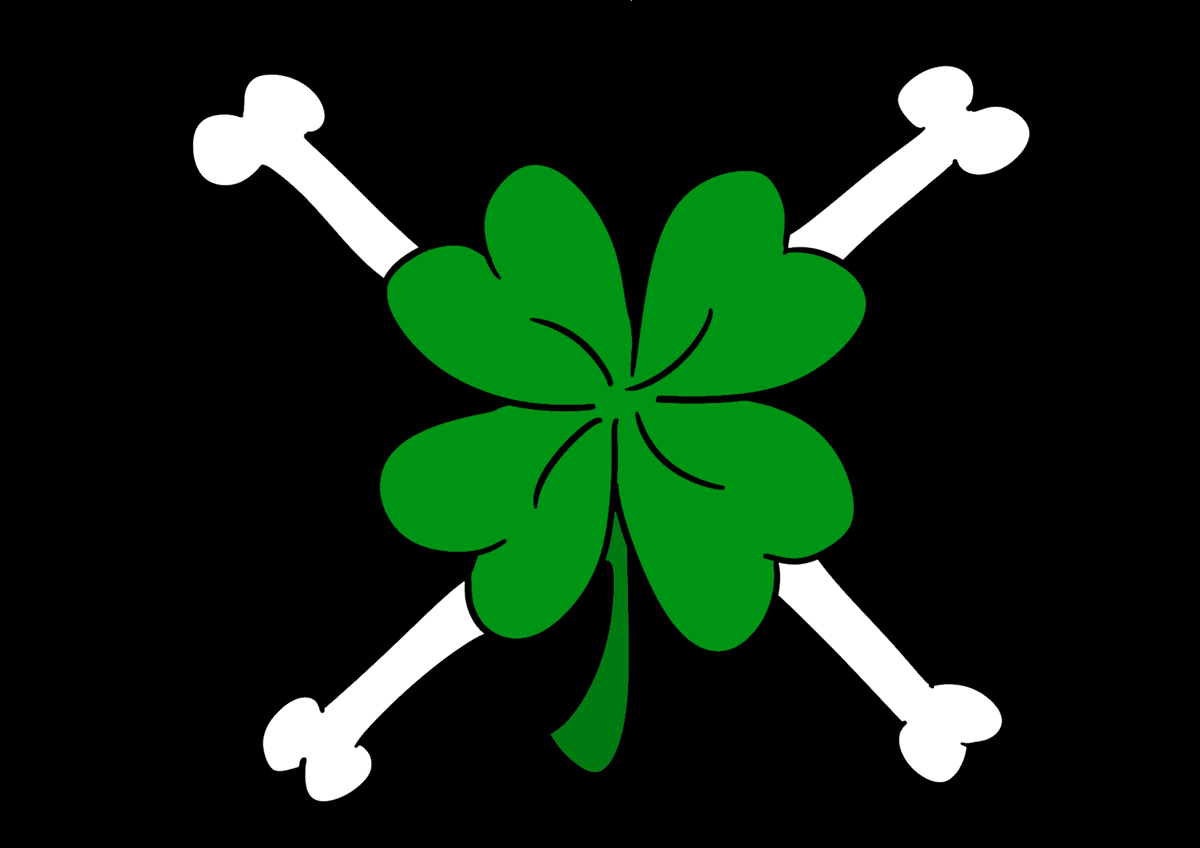 Flower Pirates | One Piece RPG Wikia | Fandom