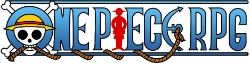 Berry Gate | One Piece RPG Wikia | Fandom
