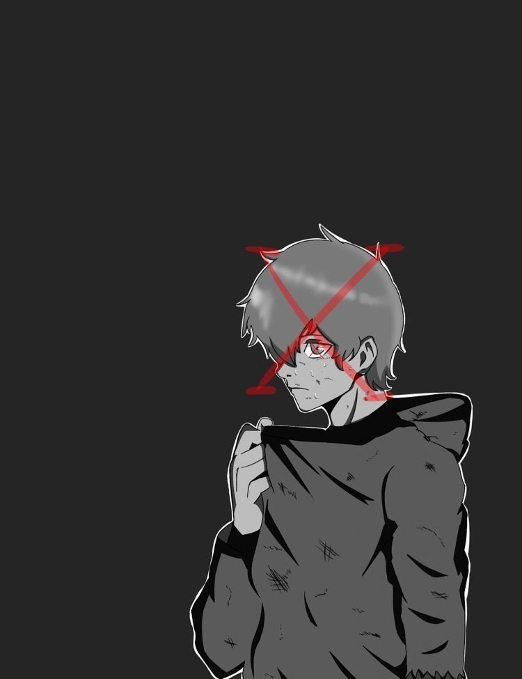 Jay D. Renshaw | One Piece Scenario Wiki | Fandom