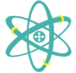 Tracchus | One Piece Scenario Wiki | Fandom