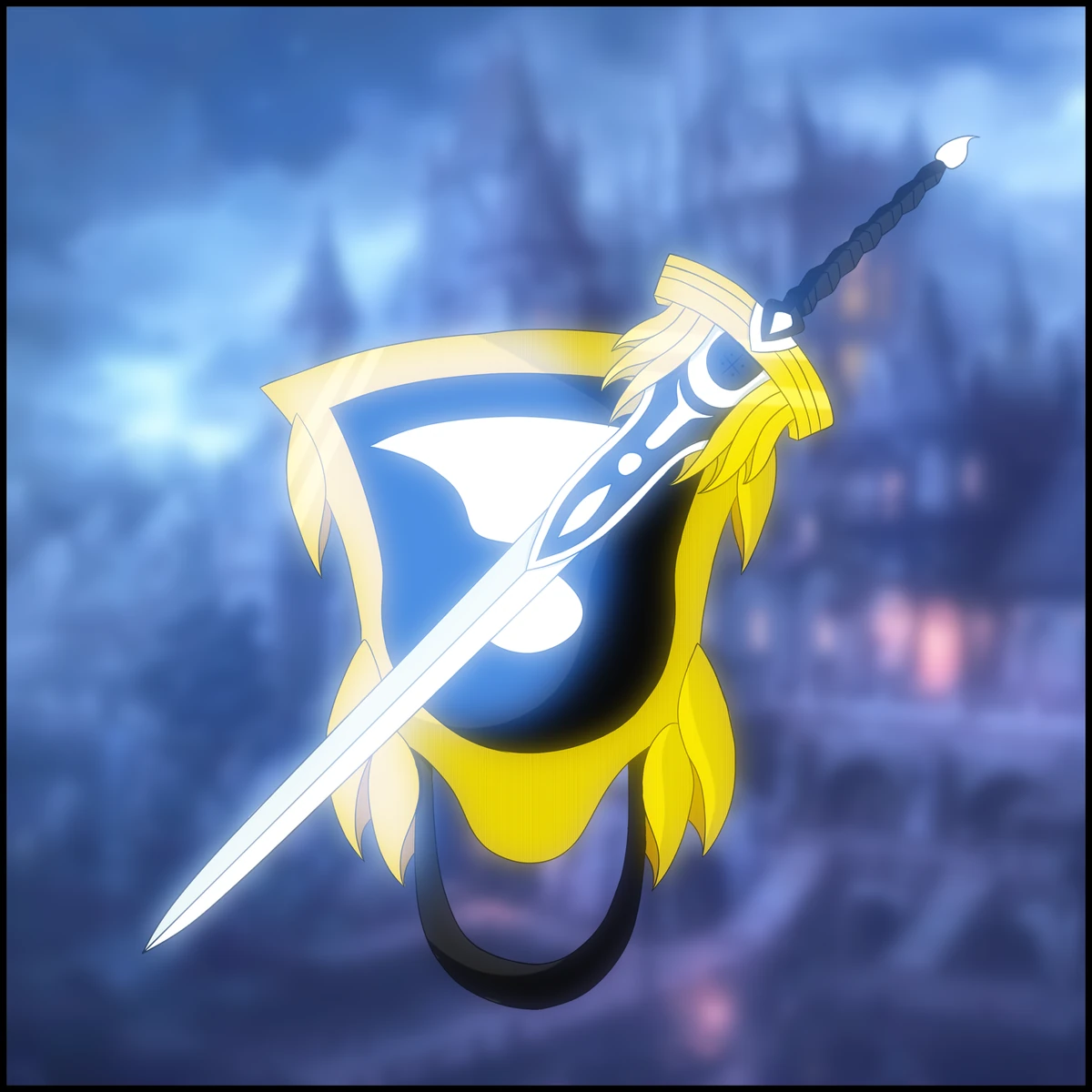 Category:Weapons | One Piece: Shadows Wiki | Fandom