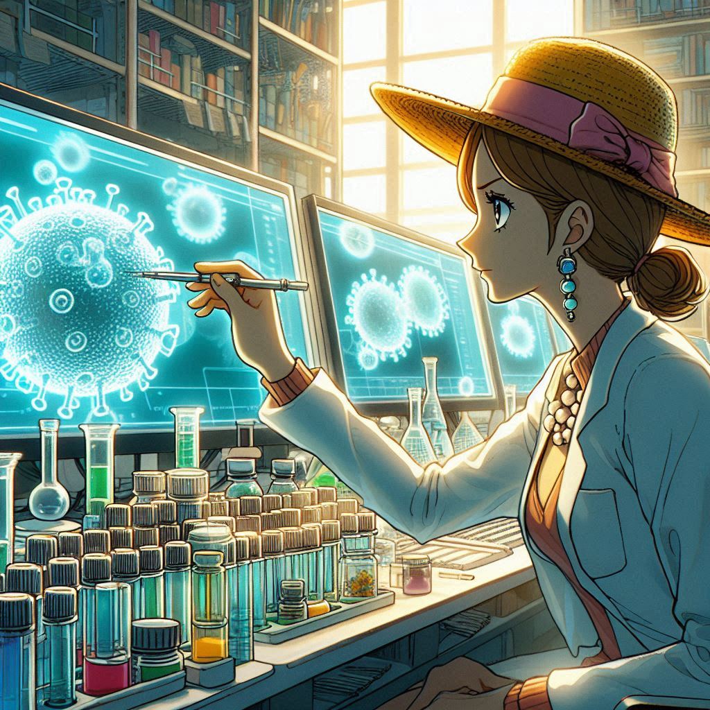 Nexus One Piece Shadows Wiki Fandom