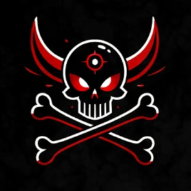 Solomon Pirates | One Piece: Shadows Wiki | Fandom