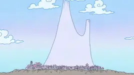 Wano Country | One Piece: Shadows Wiki | Fandom