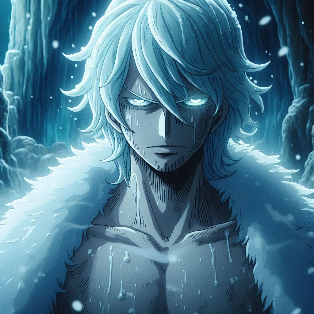 Solarians | One Piece: Shadows Wiki | Fandom