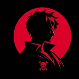 Yonko | One Piece: Shadows Wiki | Fandom