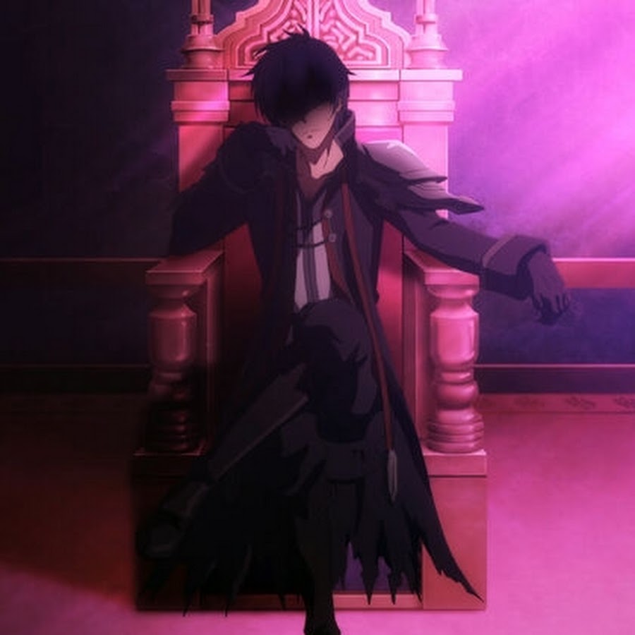 King Title One Piece Shadows Wiki Fandom