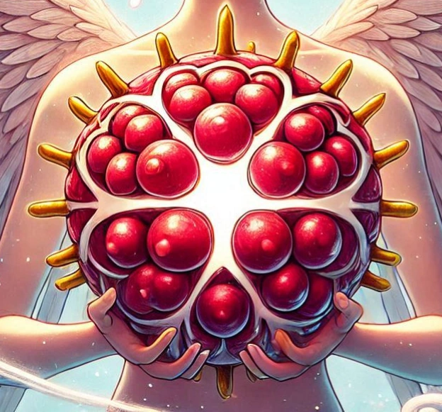 Devil Fruits/Devil Fruit Encyclopedia/Zoan | One Piece: Shadows Wiki | Fandom