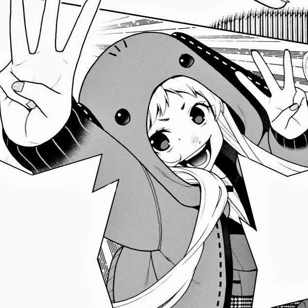 Amato Dahl | One Piece: Shadows Wiki | Fandom