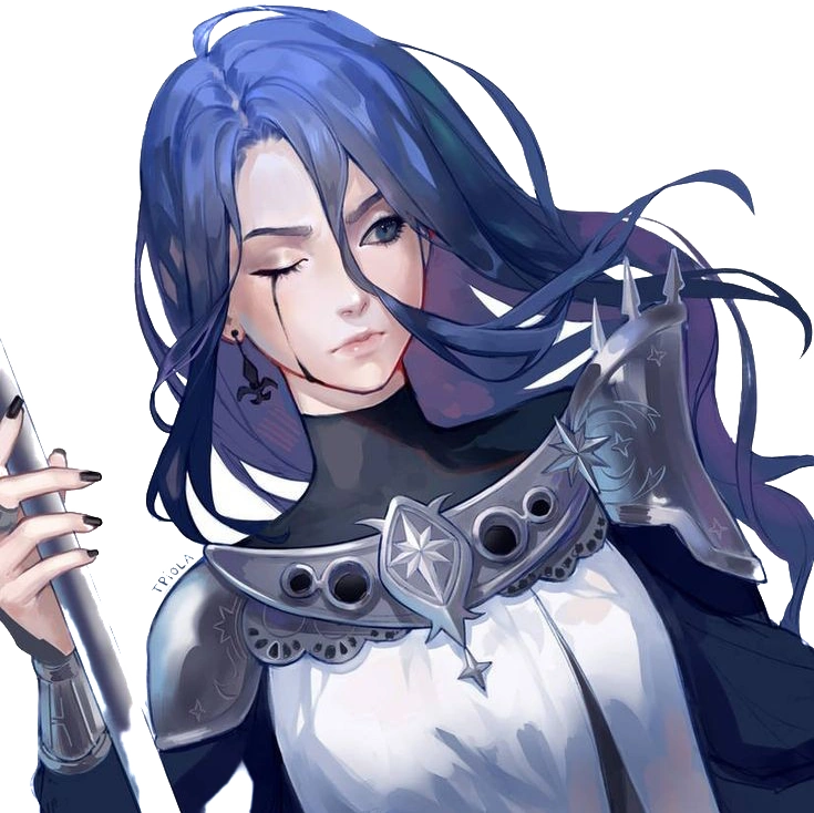 Category:Characters | One Piece: Shadows Wiki | Fandom