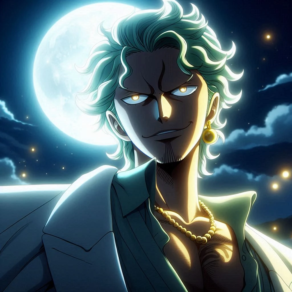 Category:West Blue Characters | One Piece: Shadows Wiki | Fandom