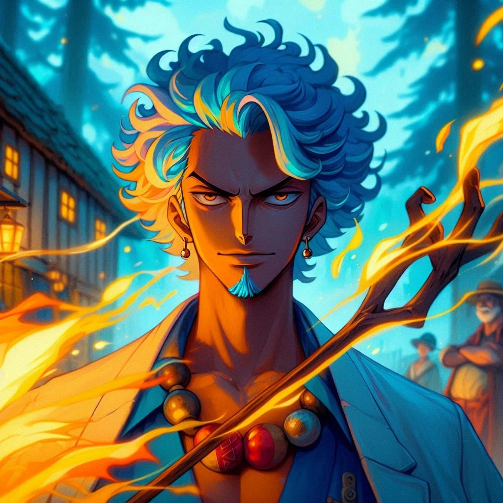 Category:Zoan Devil Fruit Users | One Piece: Shadows Wiki | Fandom