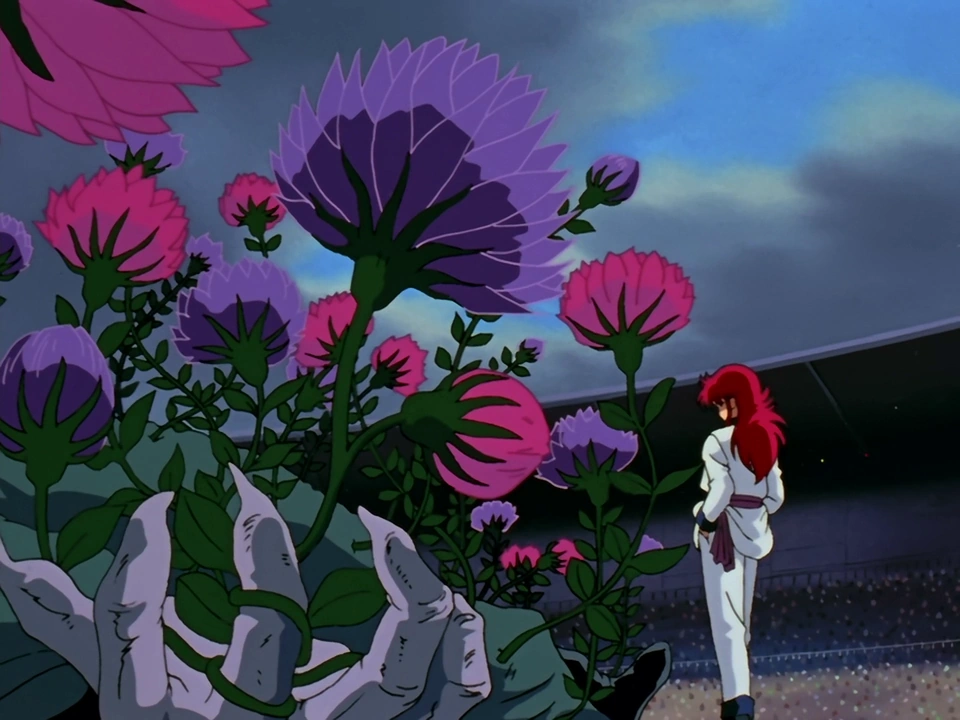 Mori Mori no Mi | One Piece: Shadows Wiki | Fandom