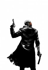 Thomas | One Piece: The Golden Age Wiki | Fandom