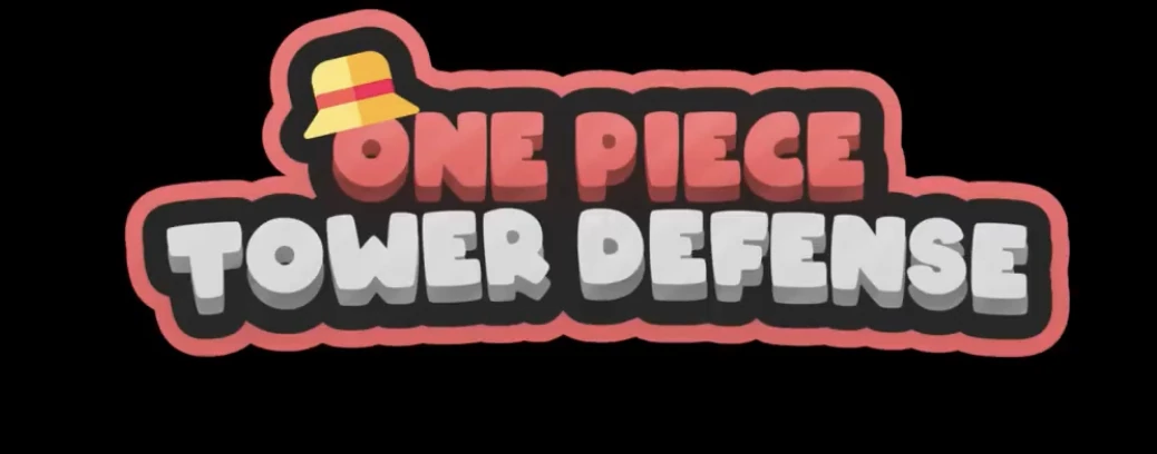 Roblox: One Piece Tower Defense Wiki | Fandom