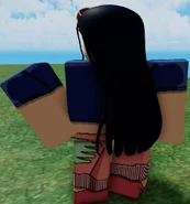 Roblox: One Piece Tower Defense Wiki | Fandom