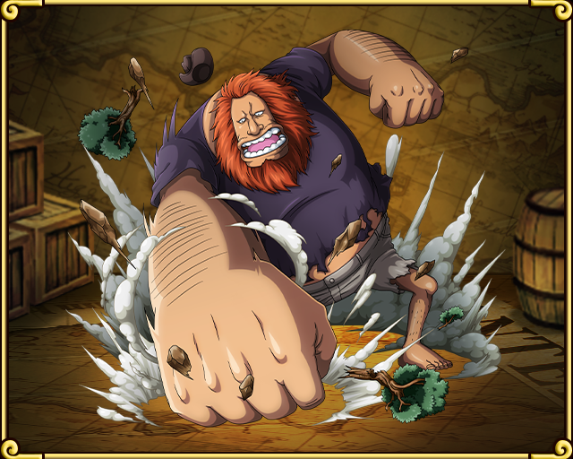 Jaguar D.Saul Navy HQ Vice Admiral | One Piece Treasure Cruise Wikia ... Jaguar D.Saul Navy HQ Vice Admiral | One Piece Treasure Cruise Wikia ...
