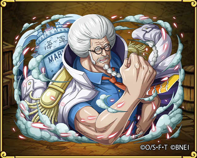 Sengoku Former Navy HQ Fleet Admiral | One Piece Treasure Cruise Wikia ... Sengoku Former Navy HQ Fleet Admiral | One Piece Treasure Cruise Wikia ...