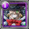 Lista Personaggi:800 | One Piece Treasure Cruise Wikia | Fandom