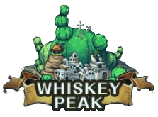 Whiskey Peak | One Piece Treasure Cruise Wikia | Fandom