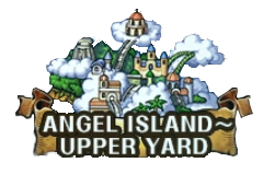 Angel Island ~ Upper Yard | One Piece Treasure Cruise Wikia | Fandom