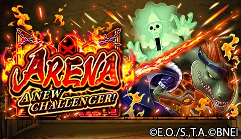 Drake (Arena) | One Piece Treasure Cruise Wikia | Fandom