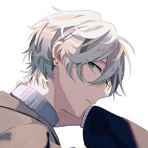 Aerandir Yaero | Wiki One Piece : Treasure Rush | Fandom