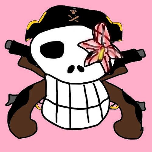 Les Roses | Wiki One Piece : Treasure Rush | Fandom