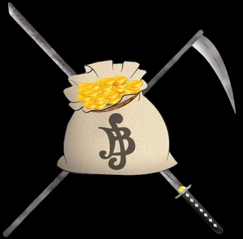 Les Bounty Reapers | Wiki One Piece : Treasure Rush | Fandom