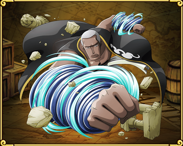 Akuma no Mi | Wiki One Piece: Ultimate RPG | Fandom