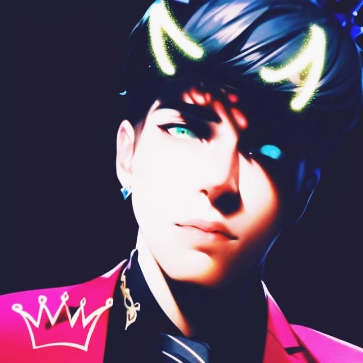 Categoría:Personajes de El Rey Demonio 123 | One Piece Fanon | Fandom