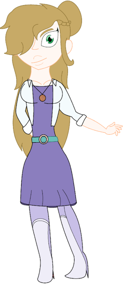 Coco | One Piece Fanon | Fandom