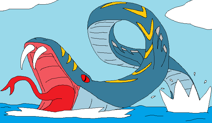 Rey de Jaya | One Piece Fanon | Fandom